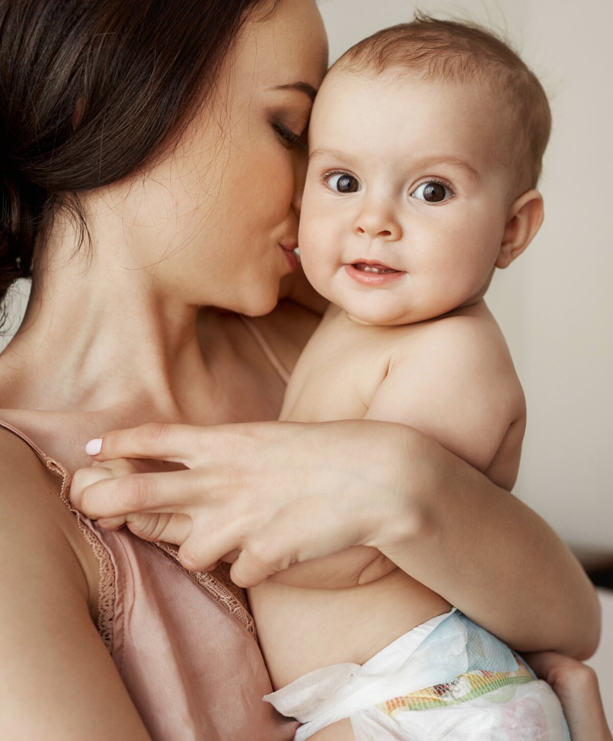 Ear Molding in Plano | EarWell | Brobst Facial Plastic Surgery