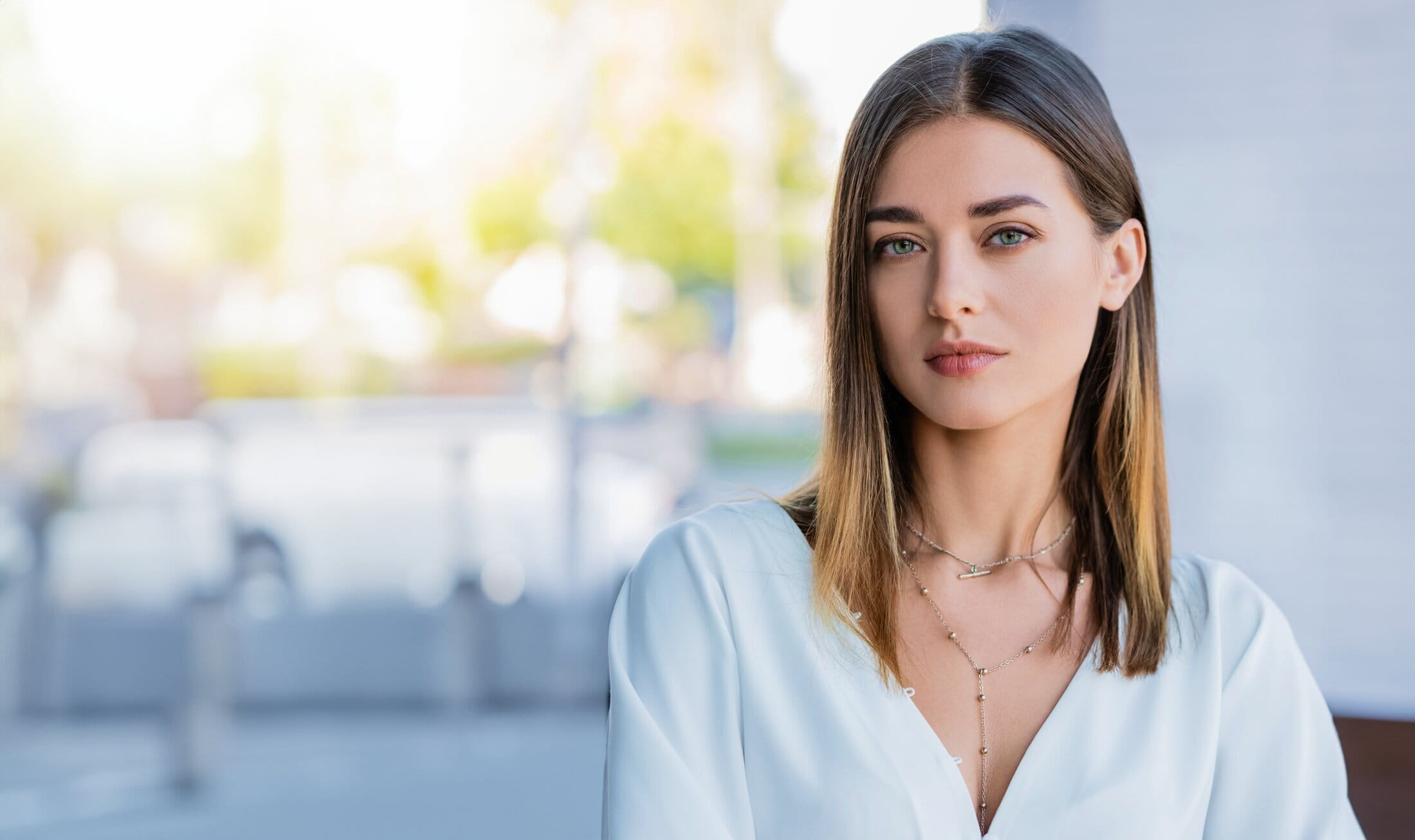 Plastic Surgery Plano, TX | Facial Plastic Surgery | Dr. Brobst